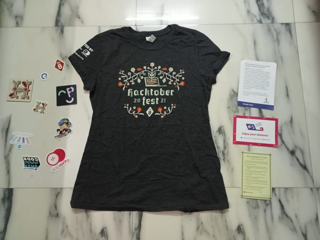 Rishita Srivastava on LinkedIn: #connections #opensource # ... Rishita Srivastava on LinkedIn: #connections #opensource # ...