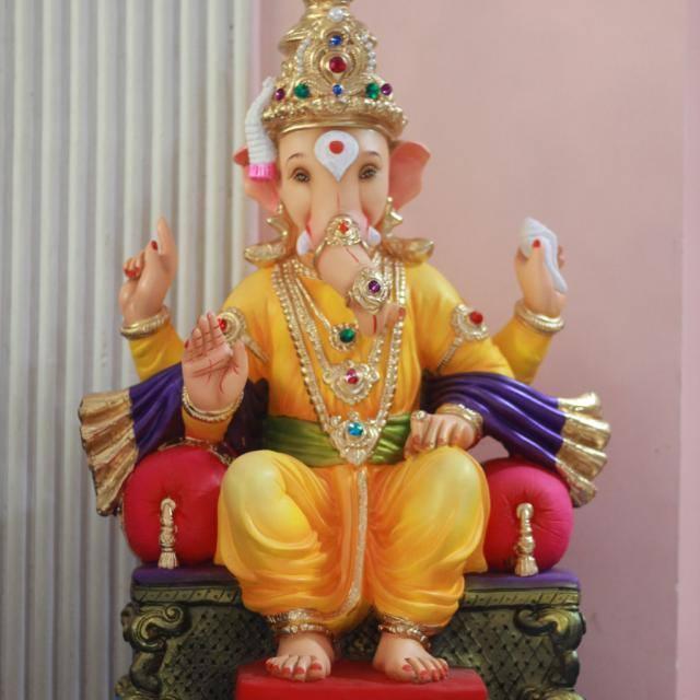 Kishore Mahour posted on LinkedIn Kishore Mahour posted on LinkedIn