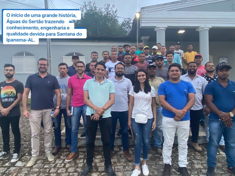 Lucas Prado Prado posted on LinkedIn Lucas Prado Prado posted on LinkedIn