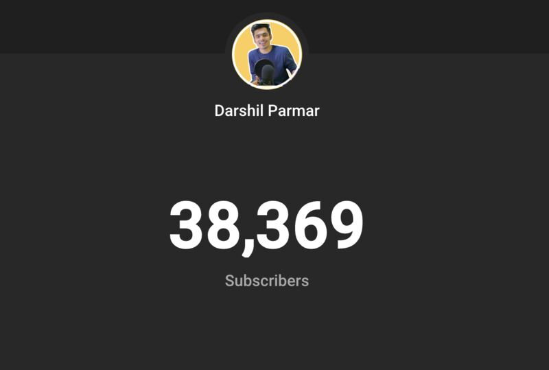 Darshil Parmar on LinkedIn: #sql #dataanalytics #dataengineer Darshil Parmar on LinkedIn: #sql #dataanalytics #dataengineer