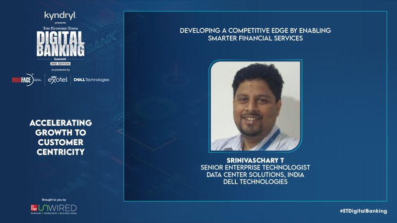 Namit Sood posted on LinkedIn Namit Sood posted on LinkedIn