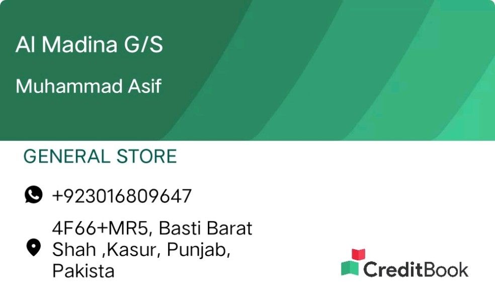 Muhammad Asif Ansari posted on LinkedIn Muhammad Asif Ansari posted on LinkedIn