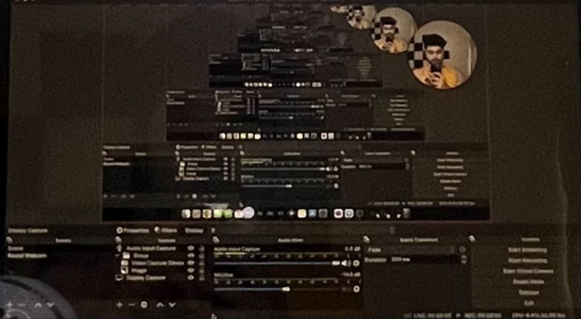 Nishant Chahar on LinkedIn: #recursion #programming #coding # ... Nishant Chahar on LinkedIn: #recursion #programming #coding # ...