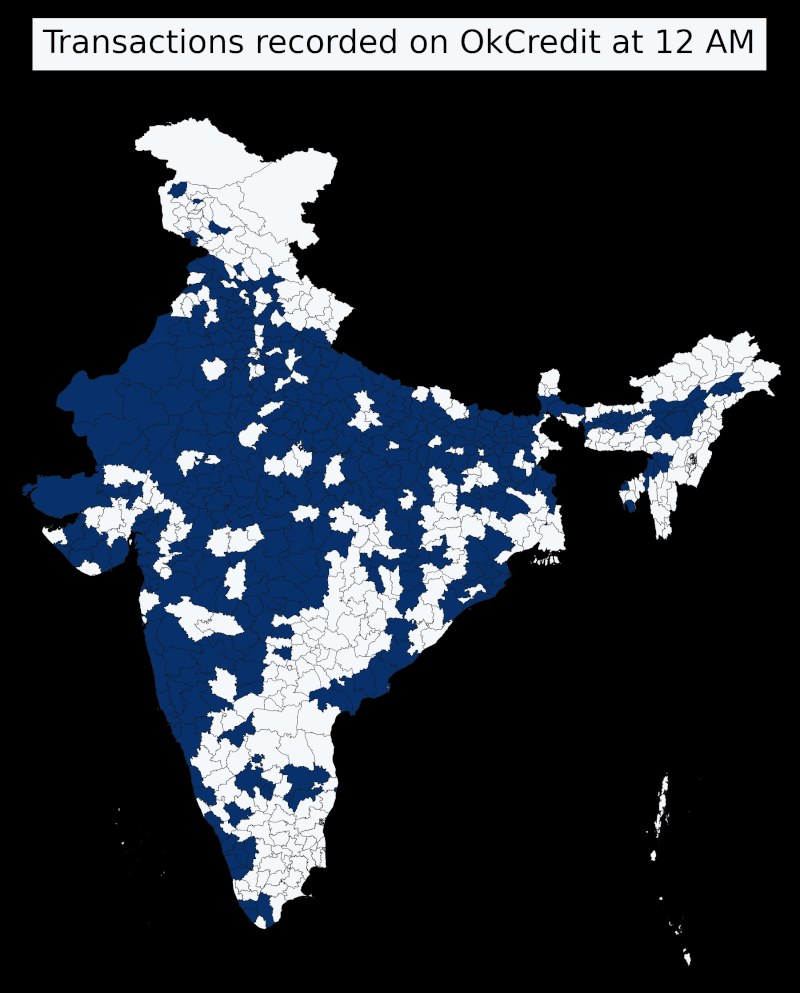 Nikhil Kumar Mishra posted on LinkedIn Nikhil Kumar Mishra posted on LinkedIn