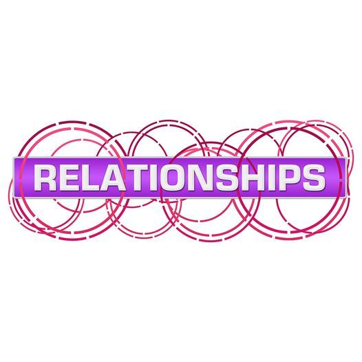 BNI Dash - Kyalami, South Africa on LinkedIn: #referralpartners # ... BNI Dash - Kyalami, South Africa on LinkedIn: #referralpartners # ...