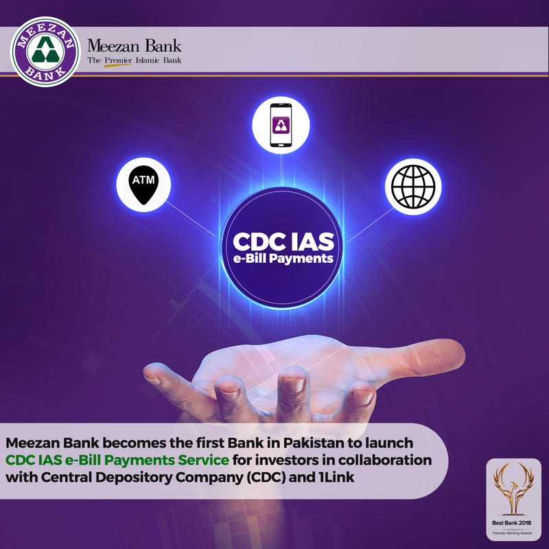 Muhammad Asad Iqbal posted on LinkedIn Muhammad Asad Iqbal posted on LinkedIn