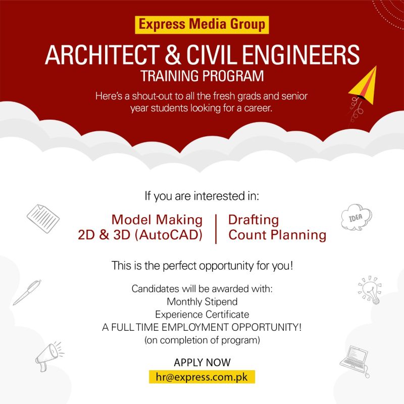 Aqib Ahmed on LinkedIn: #internship #program #training #job # ... Aqib Ahmed on LinkedIn: #internship #program #training #job # ...