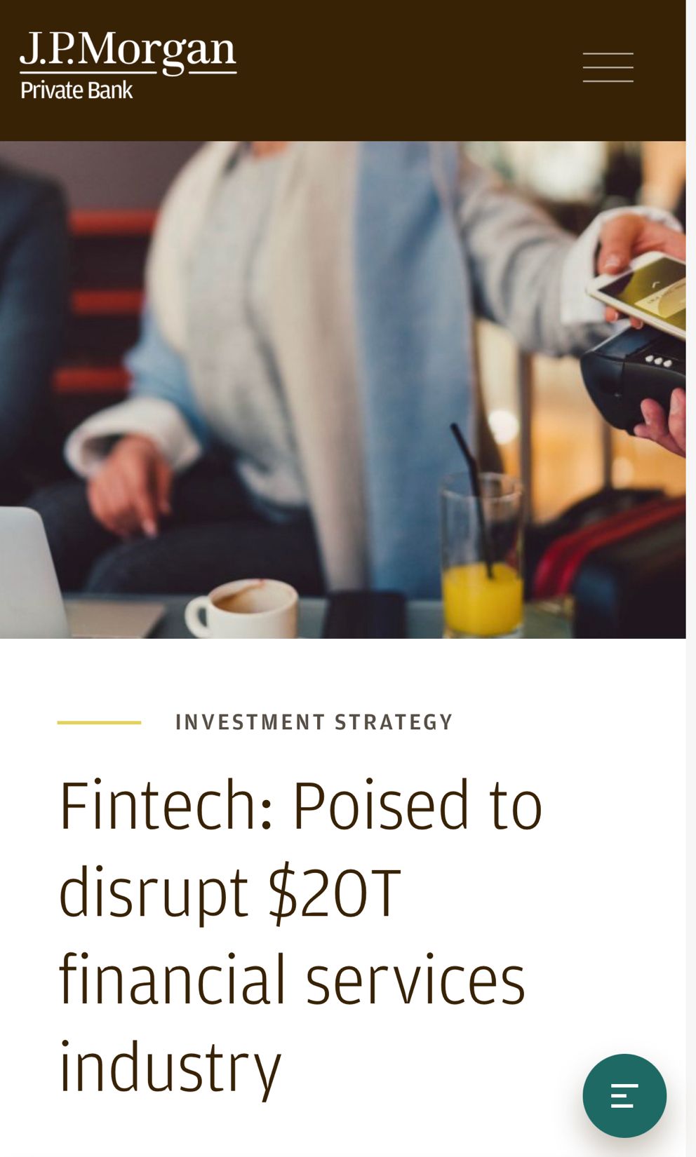 Jayson Ashioya, C. on LinkedIn: #fintech #banking #moneytransfer # ... Jayson Ashioya, C. on LinkedIn: #fintech #banking #moneytransfer # ...