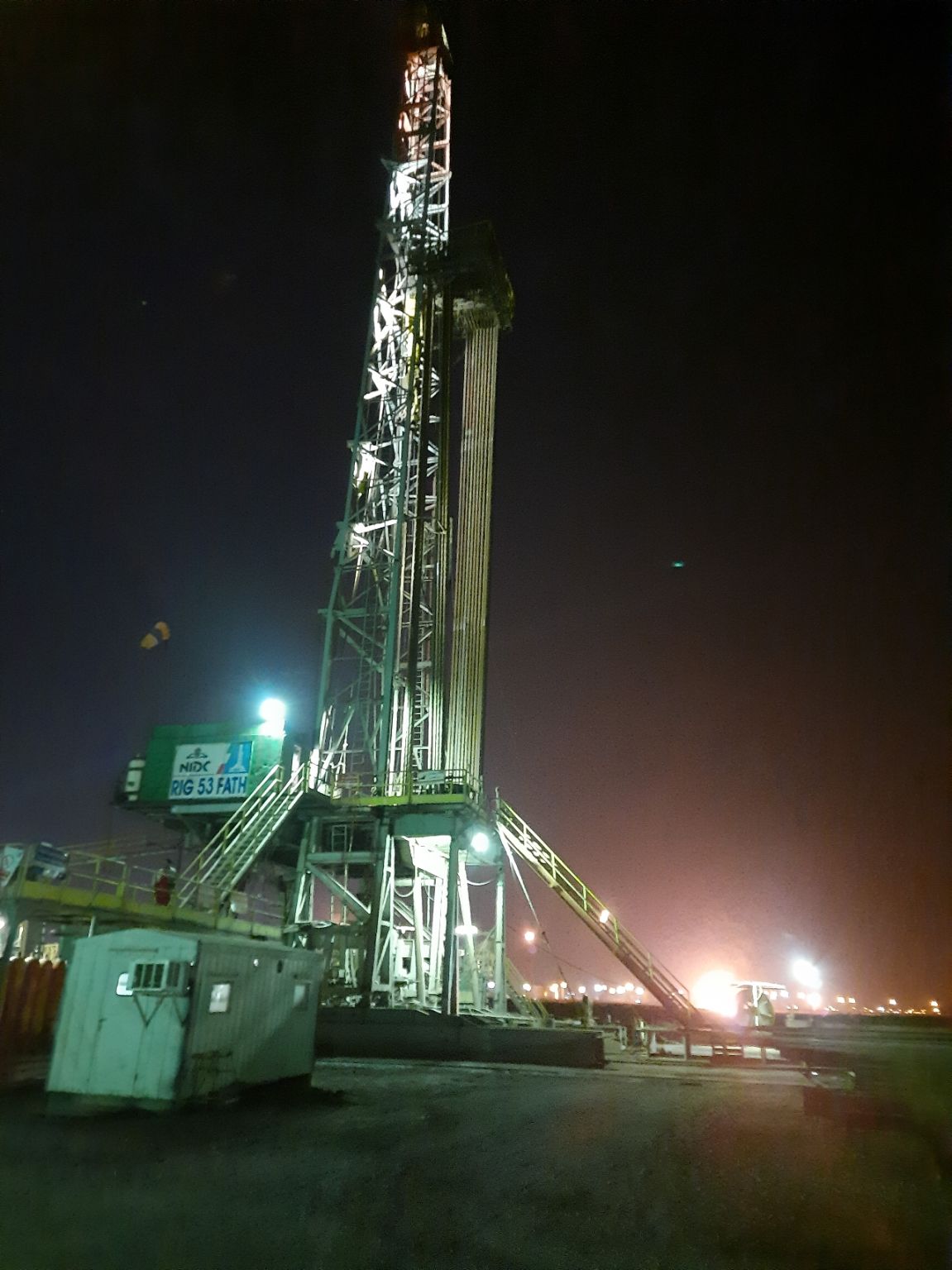 Reza Asakereh, P.Eng on LinkedIn: #cementing #drilling #liners # ... Reza Asakereh, P.Eng on LinkedIn: #cementing #drilling #liners # ...