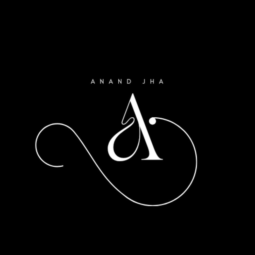Anand Mohan jha on LinkedIn: Logo. Anand Mohan jha on LinkedIn: Logo.