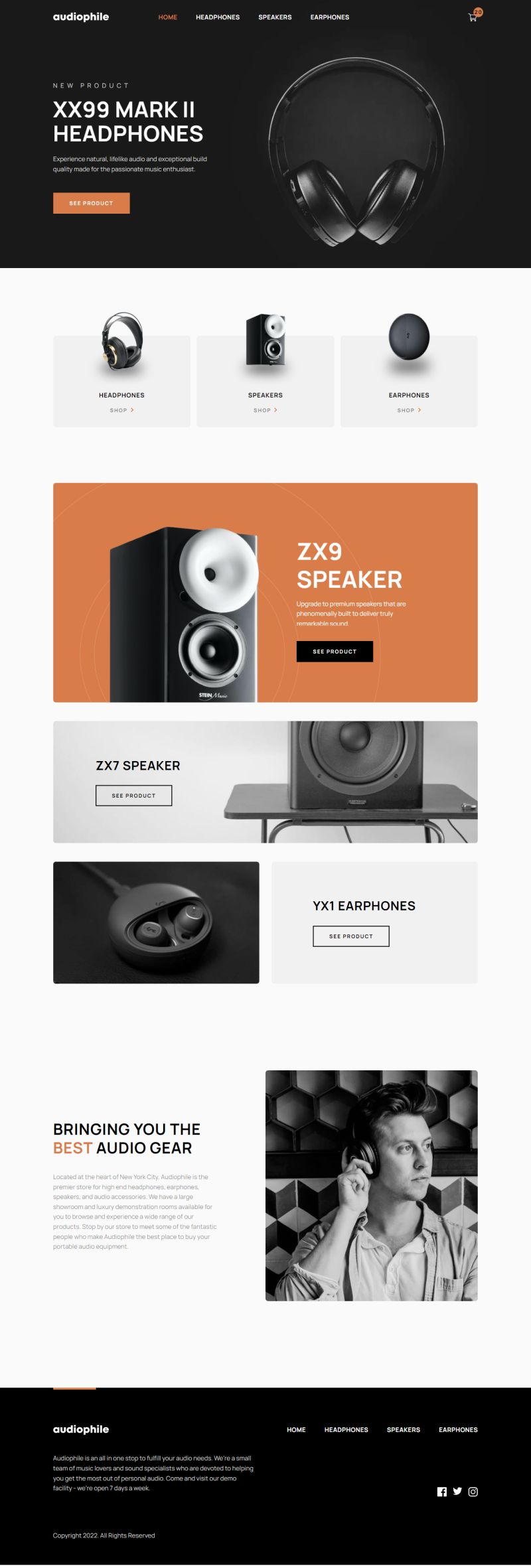 Ubong Sylvester on LinkedIn: #reactjs #styledcomponents #reduxtoolkit # ... Ubong Sylvester on LinkedIn: #reactjs #styledcomponents #reduxtoolkit # ...