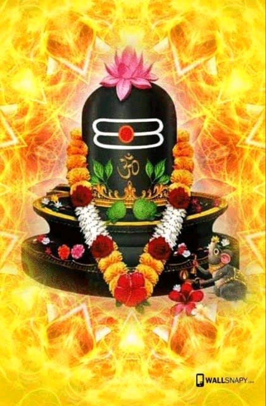 Prashant SK Shriyan on LinkedIn: Om Namah Shivaya 🙏🙏🙏🙏🌹🌹🌹🌹🙂 We are the ... Prashant SK Shriyan on LinkedIn: Om Namah Shivaya 🙏🙏🙏🙏🌹🌹🌹🌹🙂 We are the ...
