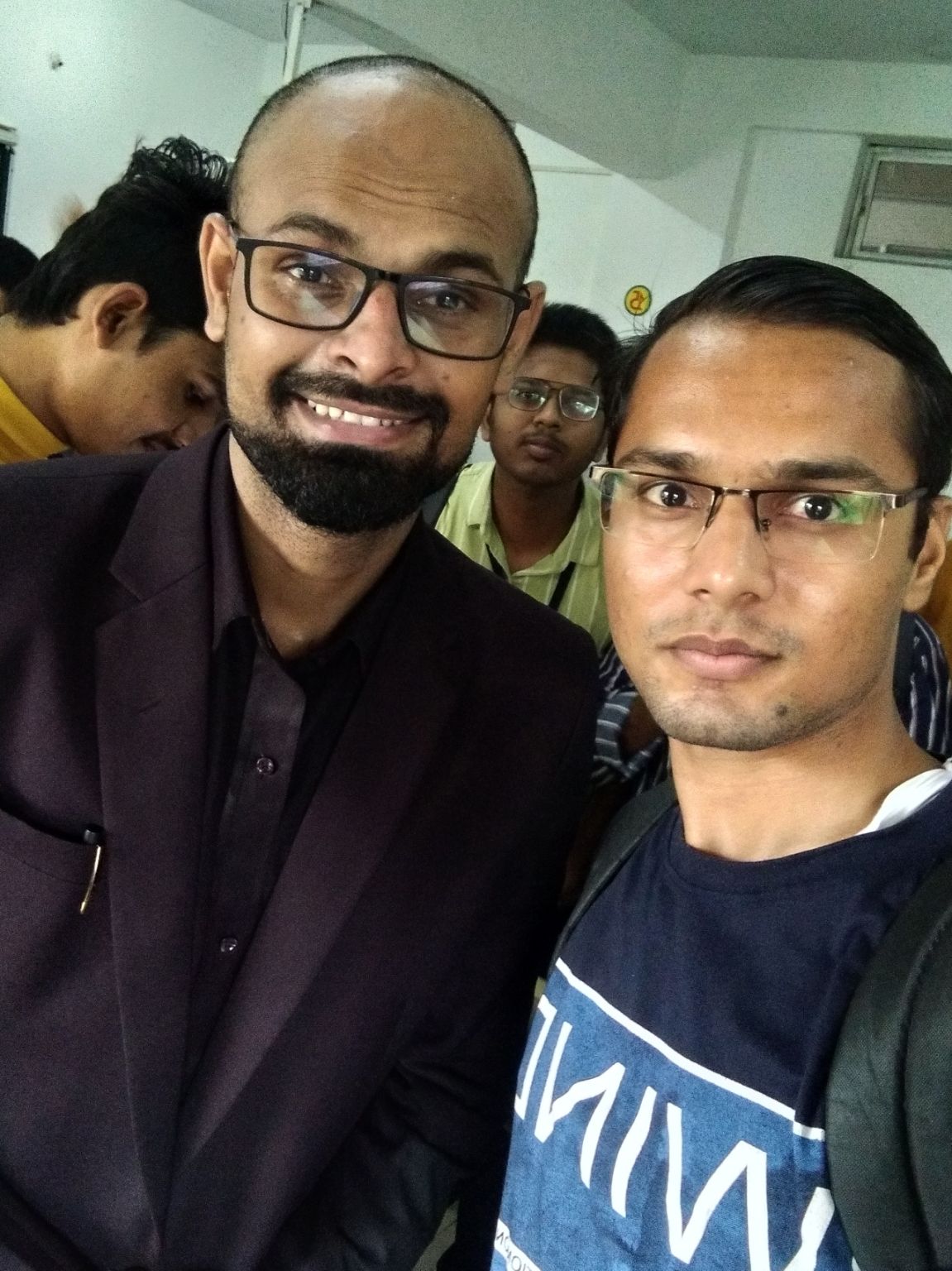 #theconquererofdestiny #engineers | Priyanshu Singh #theconquererofdestiny #engineers | Priyanshu Singh
