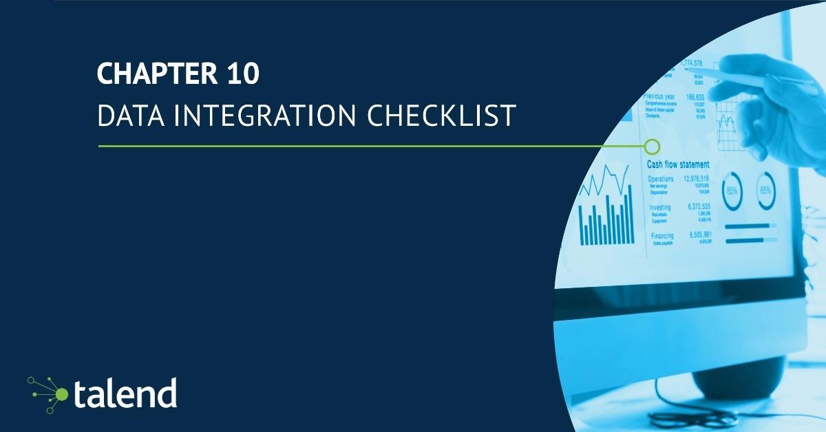 #etl #dataintegration #bigdata | Bernard Marr #etl #dataintegration #bigdata | Bernard Marr