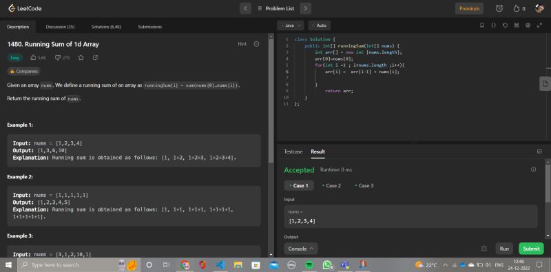 Palak Garg on LinkedIn: #connections #100daysofcode #day2 #vitbhopal # ... Palak Garg on LinkedIn: #connections #100daysofcode #day2 #vitbhopal # ...