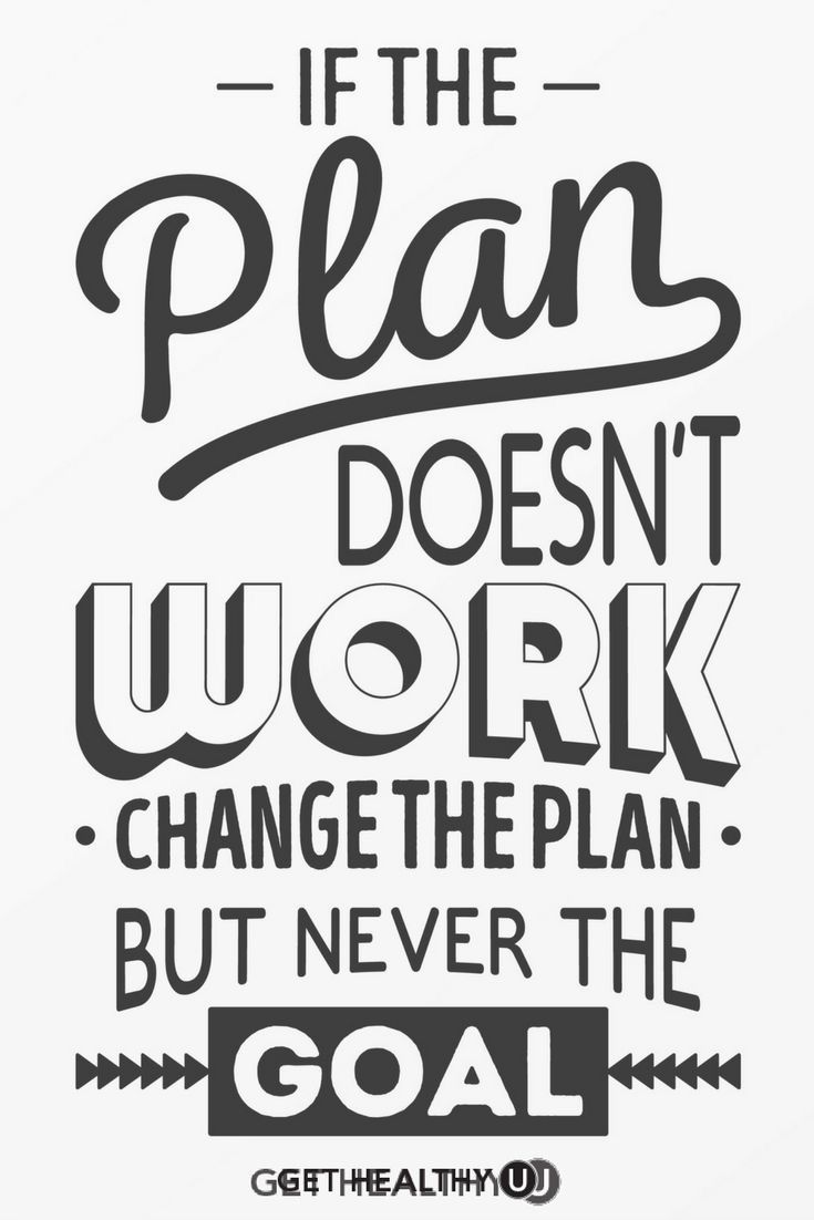 Saurabh Sharma Certified ScrumMaster® (CSM) posted on LinkedIn Saurabh Sharma Certified ScrumMaster® (CSM) posted on LinkedIn