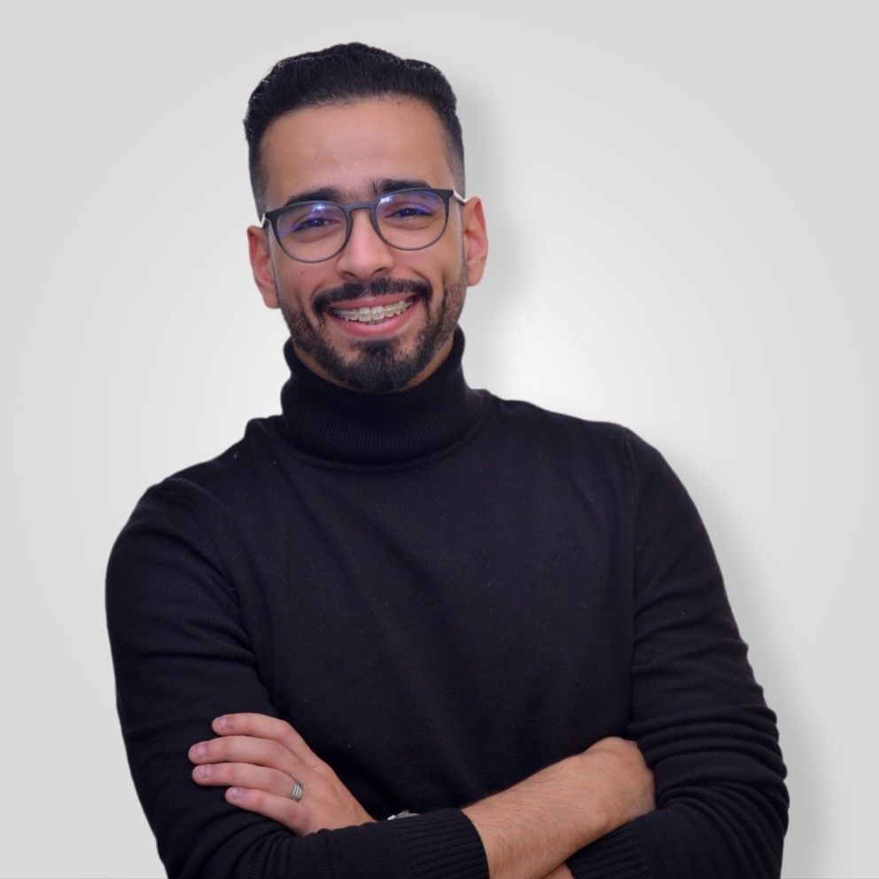 SAMIR KENBOUR on LinkedIn: #university #phd #entrepreneuriat # ... SAMIR KENBOUR on LinkedIn: #university #phd #entrepreneuriat # ...