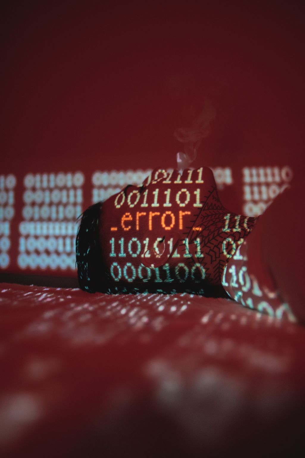 Manav Gupta on LinkedIn: #development #help #coding #codingnewbie # ... Manav Gupta on LinkedIn: #development #help #coding #codingnewbie # ...