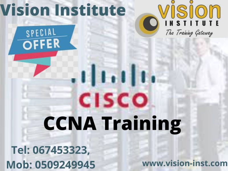 Latheef Palayi on LinkedIn: #ccna #ccnp #mcse #networking #it #computer Latheef Palayi on LinkedIn: #ccna #ccnp #mcse #networking #it #computer