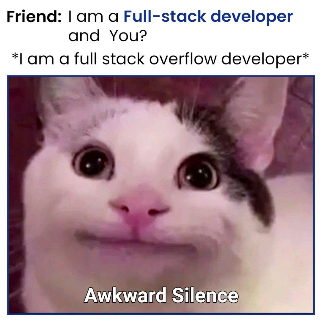 Swayam Infotech on LinkedIn: #programmer #programming #programminglife ... Swayam Infotech on LinkedIn: #programmer #programming #programminglife ...