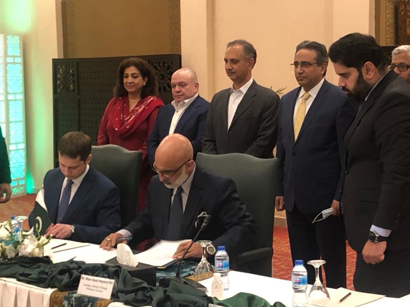 Shazeb Nawaz Khan on LinkedIn: #russianfederation Shazeb Nawaz Khan on LinkedIn: #russianfederation
