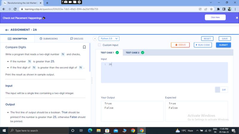 Sagnik Ghosh on LinkedIn: #ccbp #nxtwave #fullstackdeveloper # ... Sagnik Ghosh on LinkedIn: #ccbp #nxtwave #fullstackdeveloper # ...