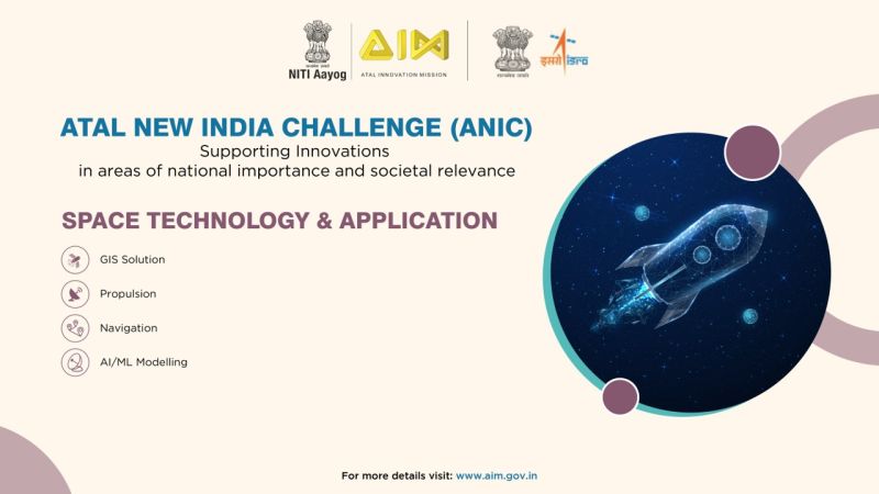 AIC-BAMU Foundation posted on LinkedIn AIC-BAMU Foundation posted on LinkedIn