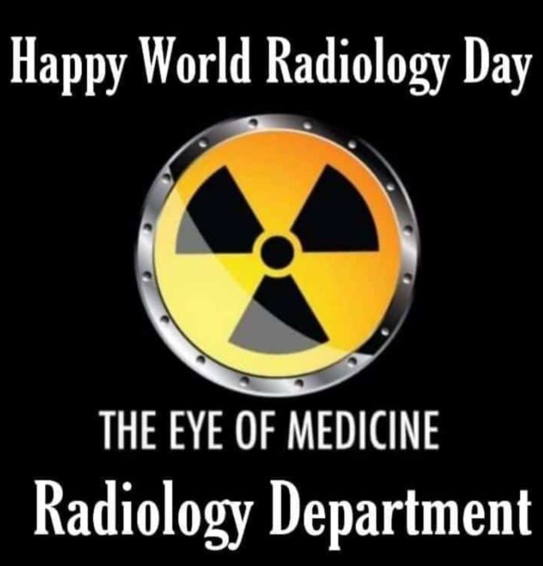 Chukwunonso Daniel Dimkpa on LinkedIn: #radiology #mit # ... Chukwunonso Daniel Dimkpa on LinkedIn: #radiology #mit # ...