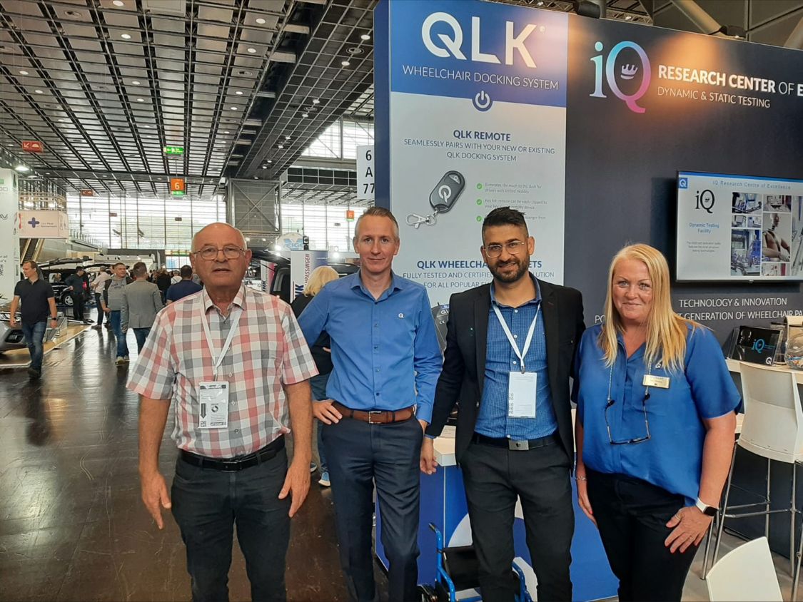 Rami Shahin posted on LinkedIn Rami Shahin posted on LinkedIn