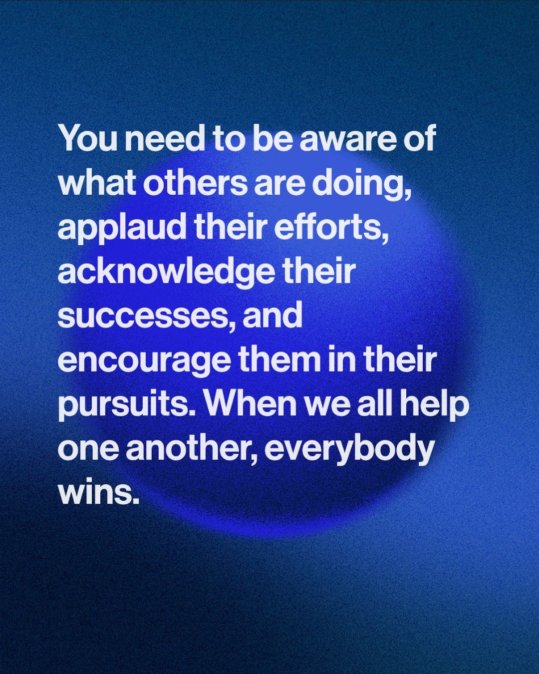 Avinash Thakur on LinkedIn: #teamwork #win #success Avinash Thakur on LinkedIn: #teamwork #win #success