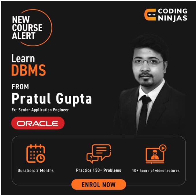 RASHMI VERMA on LinkedIn: #datastructures #algorithms #coding RASHMI VERMA on LinkedIn: #datastructures #algorithms #coding