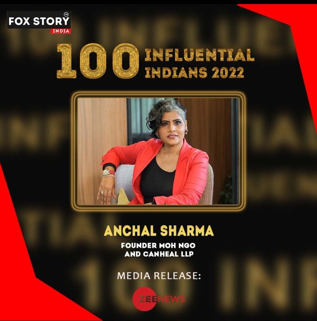 Anchal Sharma on LinkedIn: #success #mindsetmatters #womanentrepreneurs ... Anchal Sharma on LinkedIn: #success #mindsetmatters #womanentrepreneurs ...