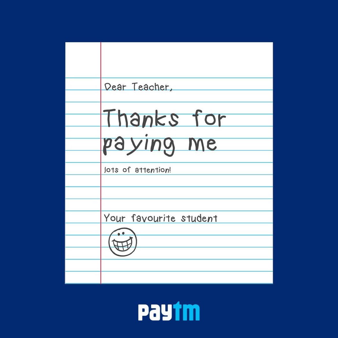 Dr Srinivas Yanamandra on LinkedIn: Respects to all teachers ... Dr Srinivas Yanamandra on LinkedIn: Respects to all teachers ...