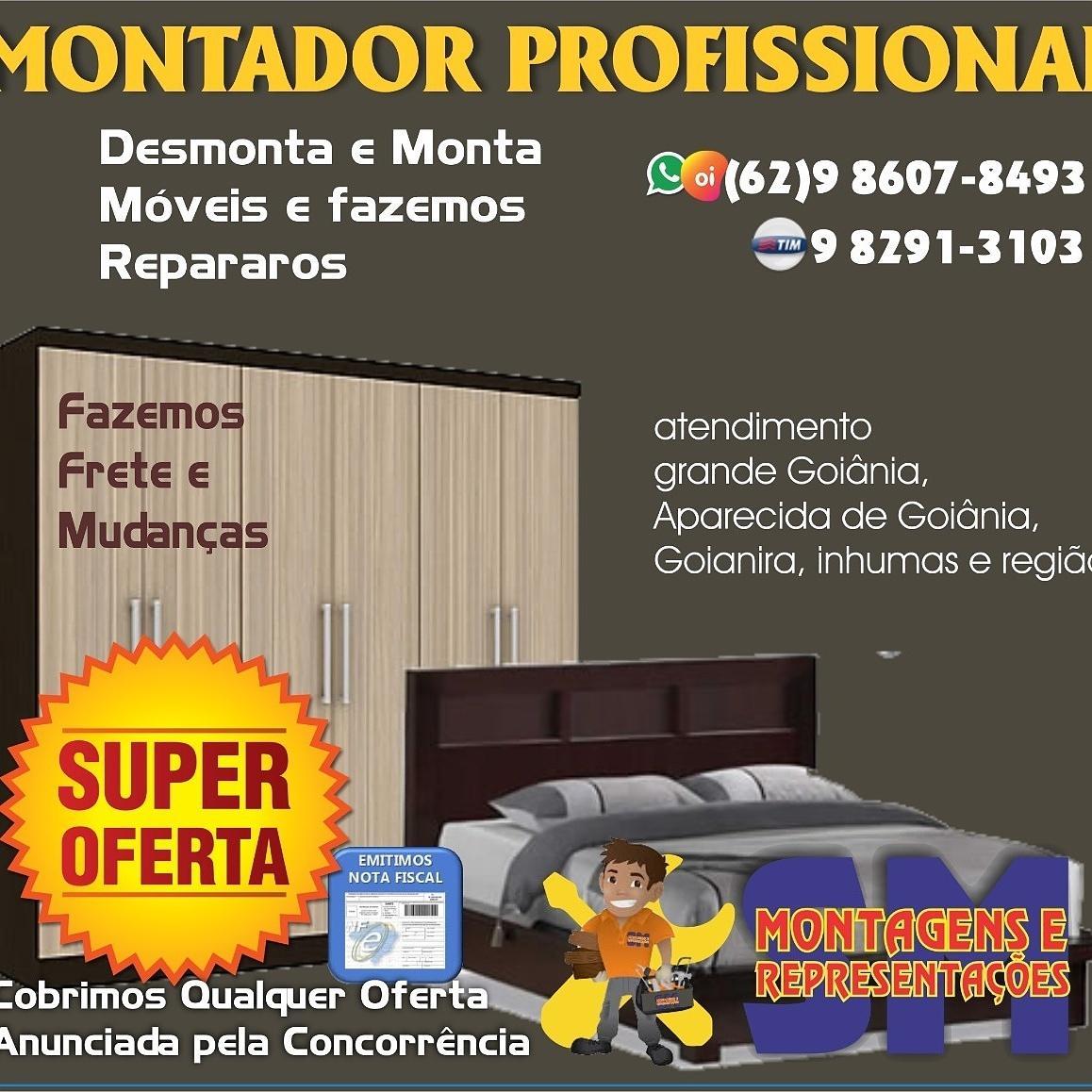 Sidnei Moreira posted on LinkedIn Sidnei Moreira posted on LinkedIn