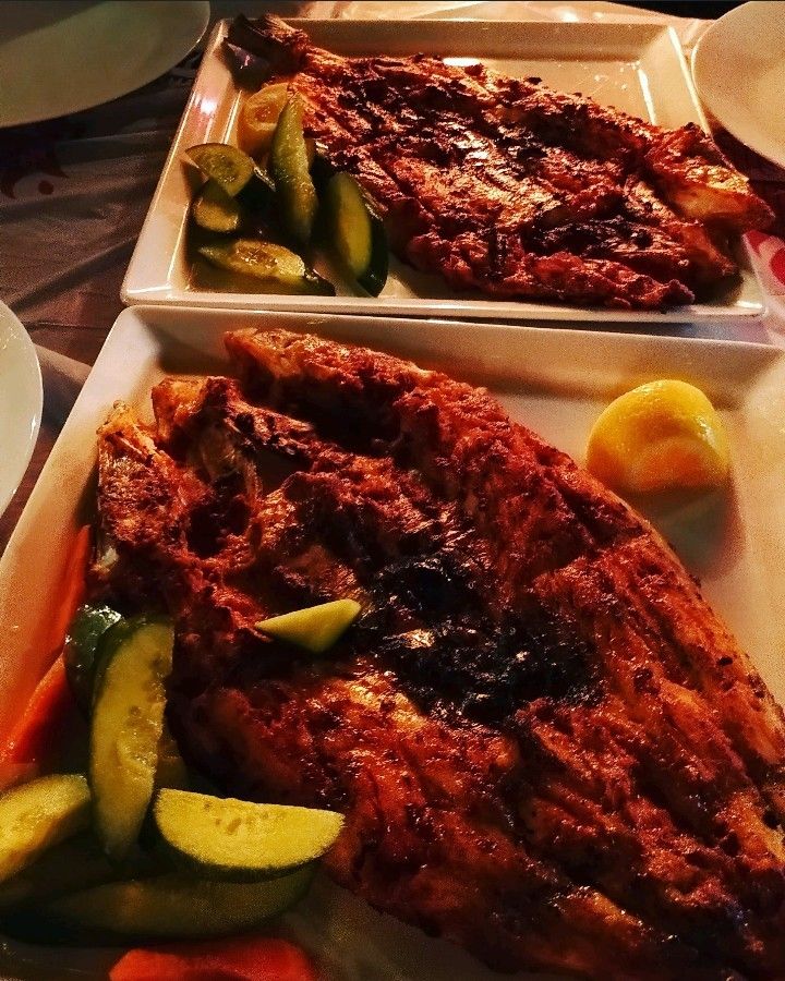 Mohammed shafi Chaliyathodi on LinkedIn: #bbqqatar Mohammed shafi Chaliyathodi on LinkedIn: #bbqqatar
