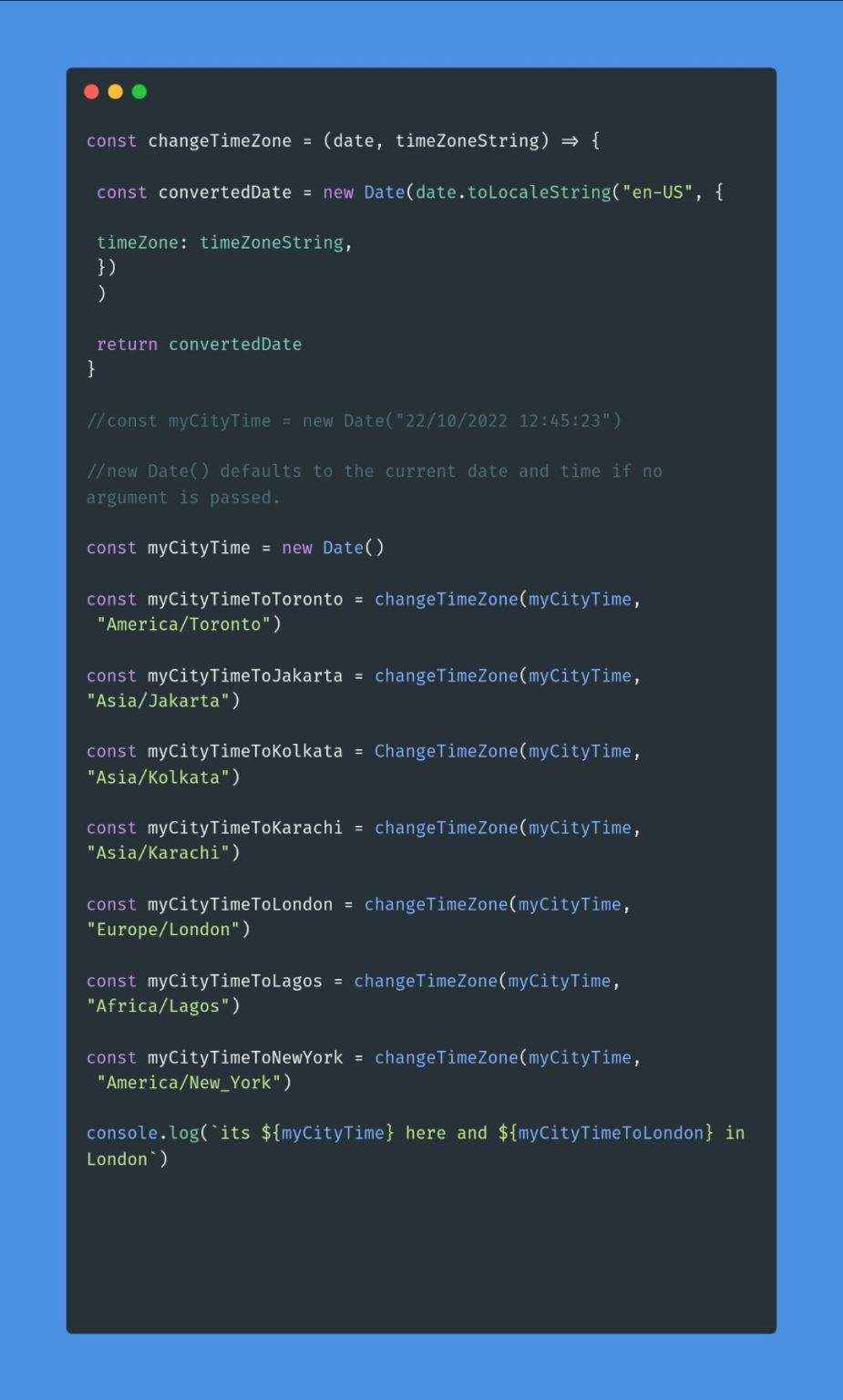 Emmanuel Ochade on LinkedIn: #javascript #programming #frontenddevelopment Emmanuel Ochade on LinkedIn: #javascript #programming #frontenddevelopment