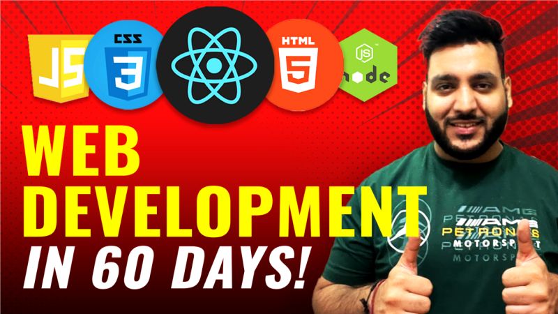 Himanshu Khosla on LinkedIn: #javascript #reactjs #css #html # ... Himanshu Khosla on LinkedIn: #javascript #reactjs #css #html # ...