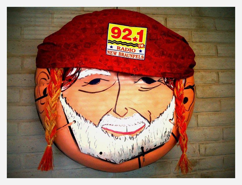 Billy Carroll on LinkedIn: Loving my new gig with 92.1 KNBT/1420 KGNB ... Billy Carroll on LinkedIn: Loving my new gig with 92.1 KNBT/1420 KGNB ...