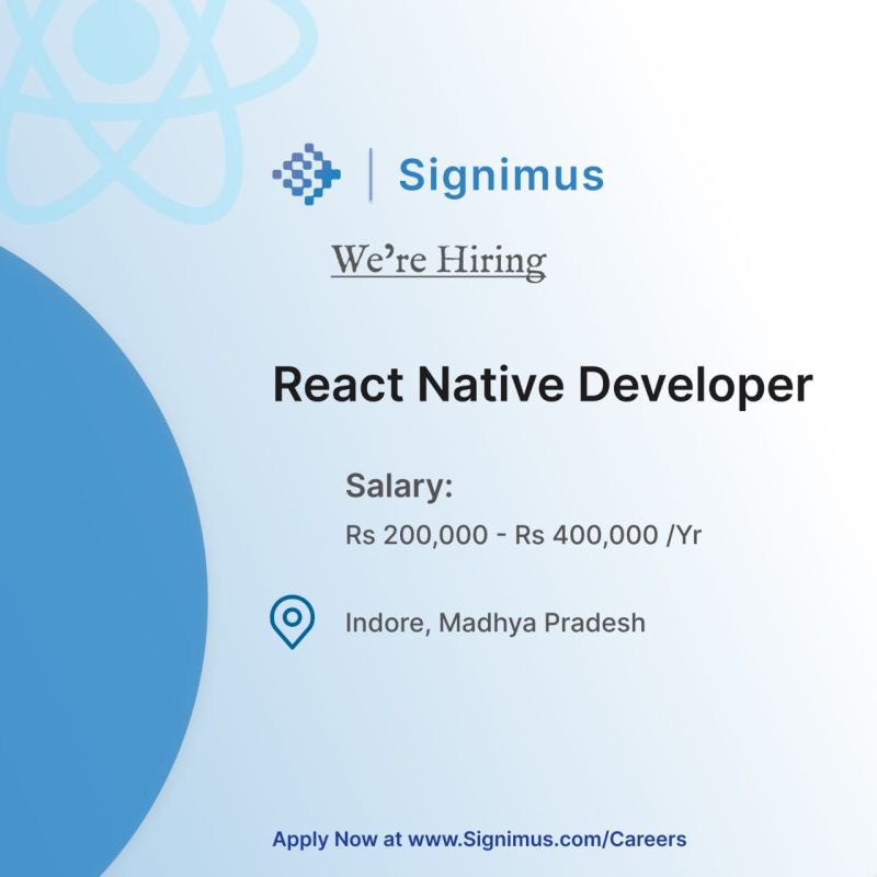 Aparna Kumari on LinkedIn: #reactnative #javascript #reactjs #html # ... Aparna Kumari on LinkedIn: #reactnative #javascript #reactjs #html # ...