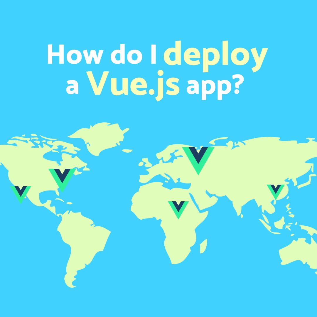 Vue.js Developers on LinkedIn: #vuejs #javascript #webdev #webdeveloper ... Vue.js Developers on LinkedIn: #vuejs #javascript #webdev #webdeveloper ...