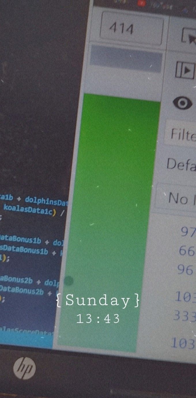 Akinyele Tolulope on LinkedIn: #javascript #coding #webdesign # ... Akinyele Tolulope on LinkedIn: #javascript #coding #webdesign # ...
