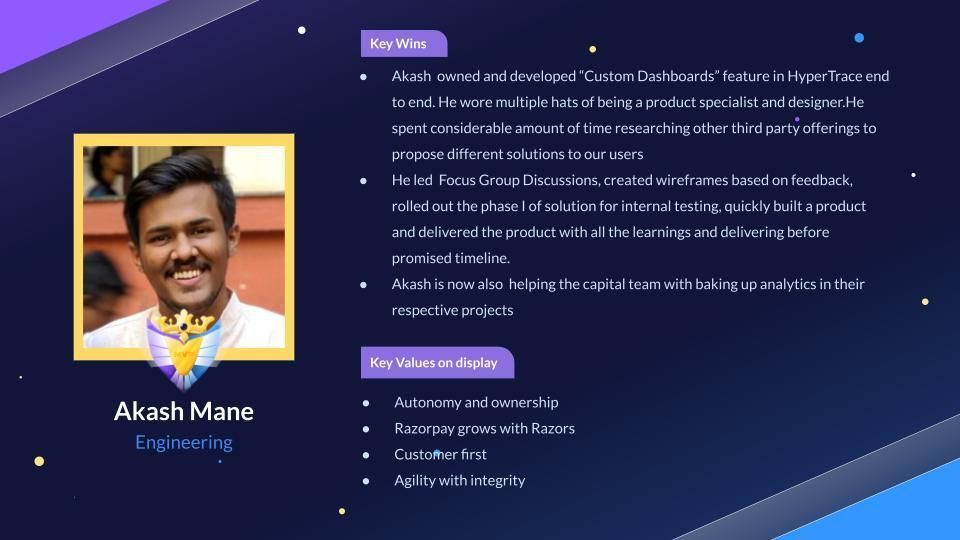 #upwardsandonwards | Akash Mane #upwardsandonwards | Akash Mane