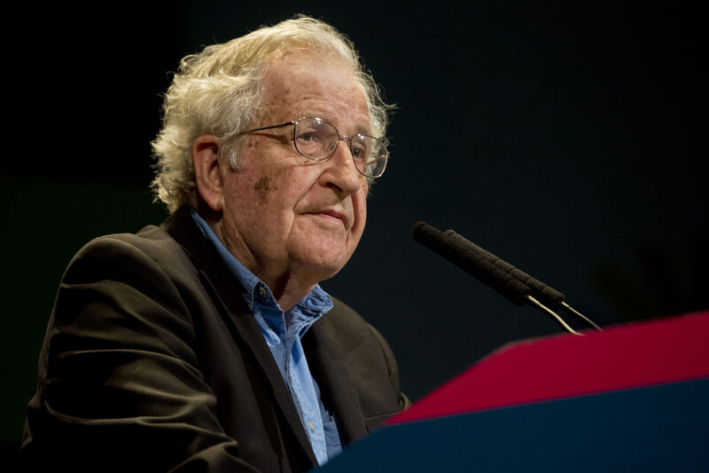 Martin Cimmino on LinkedIn: #ai #chatgpt #chomsky #language #nlp # ... Martin Cimmino on LinkedIn: #ai #chatgpt #chomsky #language #nlp # ...