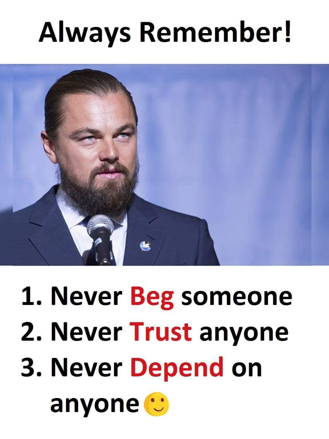 Phaneendra babu on LinkedIn: Never .... Phaneendra babu on LinkedIn: Never ....