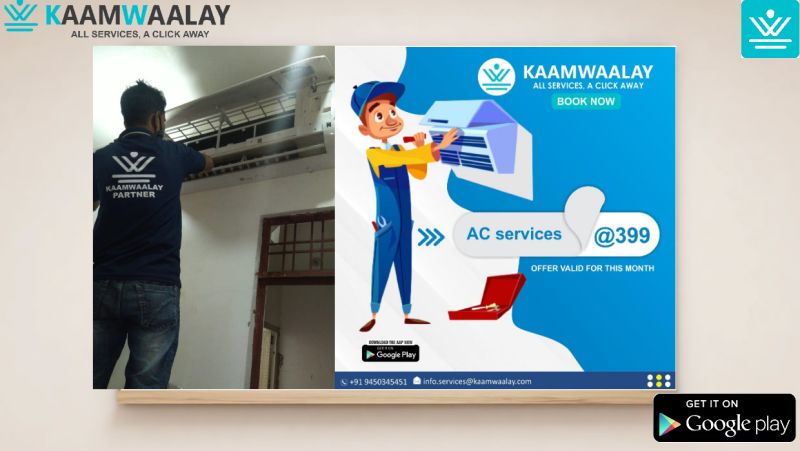Prashant Pathak on LinkedIn: Book Now Prashant Pathak on LinkedIn: Book Now