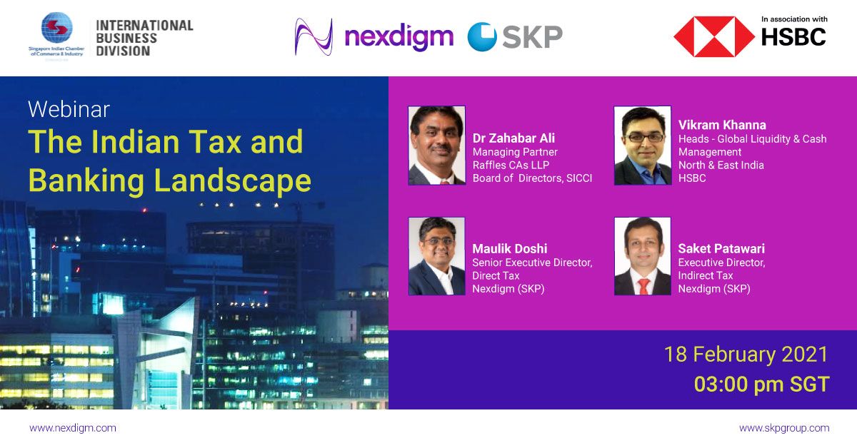 Nexdigm on LinkedIn: #doingbusinessinindia #fdi #fdiindia # ... Nexdigm on LinkedIn: #doingbusinessinindia #fdi #fdiindia # ...