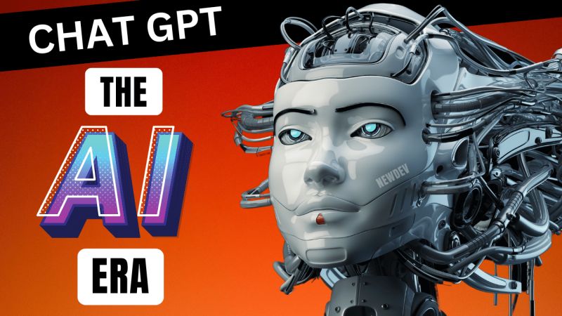 Ebenezer Don on LinkedIn: #programming #chatgpt #ai Ebenezer Don on LinkedIn: #programming #chatgpt #ai