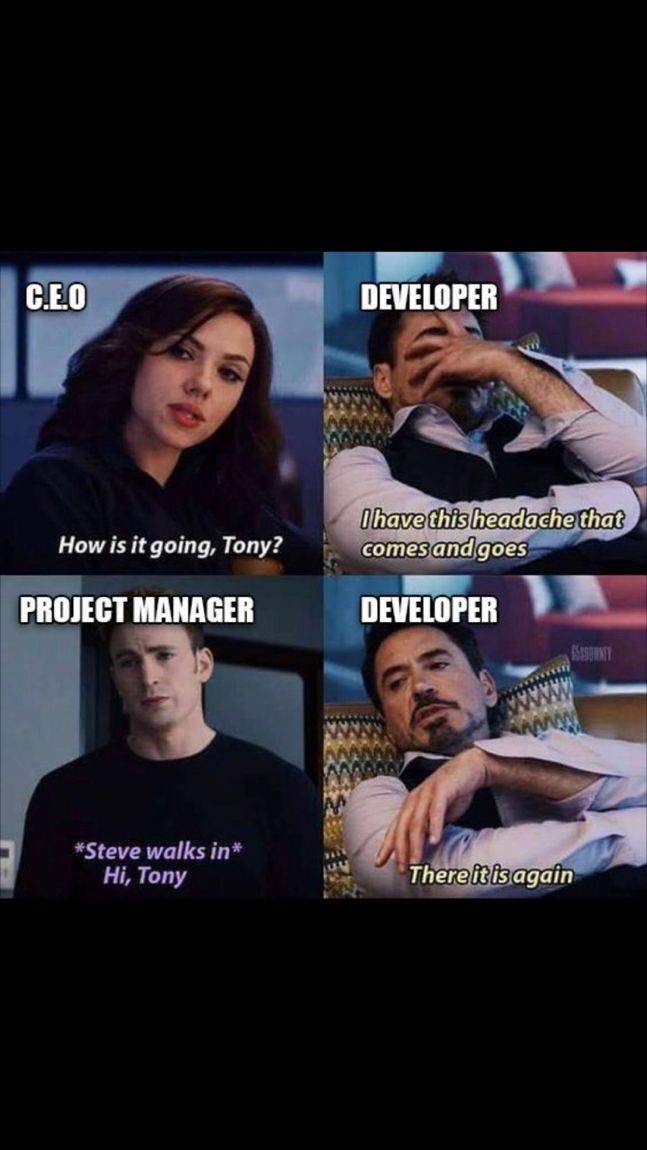 Umer khan on LinkedIn: #developerlife Umer khan on LinkedIn: #developerlife