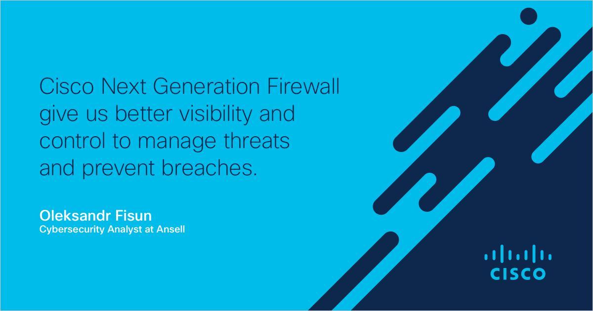Jose Fraga on LinkedIn: UI and Centralize Management Tools do not ... Jose Fraga on LinkedIn: UI and Centralize Management Tools do not ...