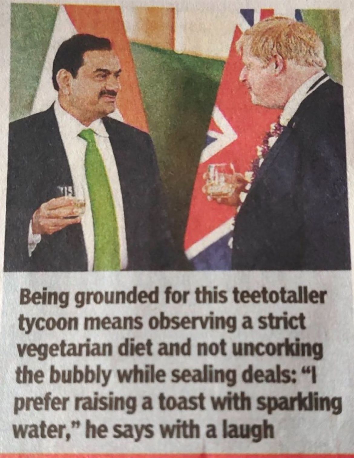 Viraj Misal. posted on LinkedIn Viraj Misal. posted on LinkedIn